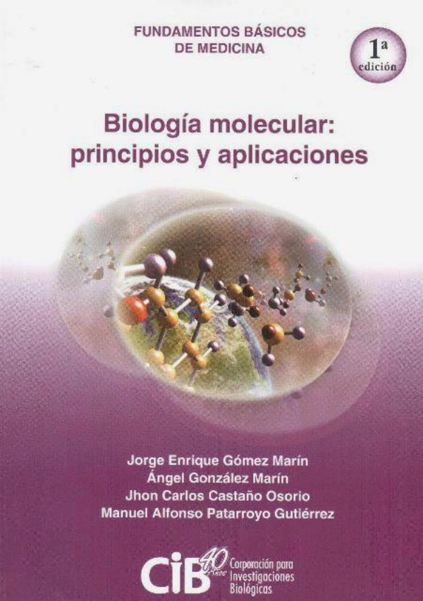 Gerald Karp Biologia Celular Y Molecular Torrent Rar .mobi Book Full Version