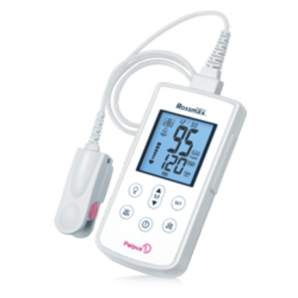 Oximetro Rossmax SA210