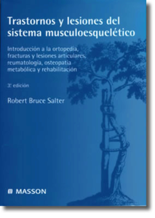 Biomecanica Basica Del Sistema Muscoesqueletico Nordin Pdf File Biomecanica Basica Del Sistema Muscoesqueletico Nordin Pdf File