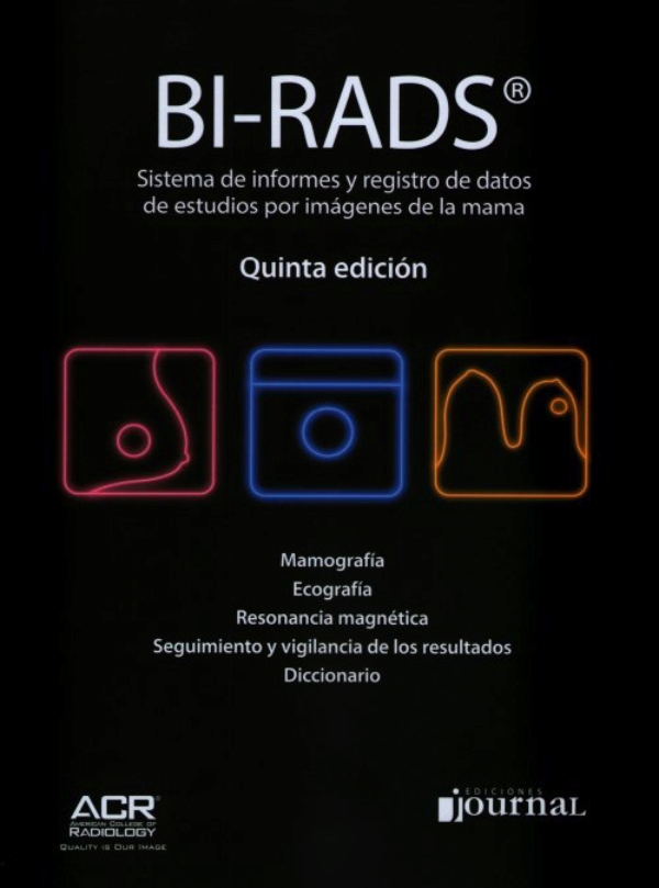 BI-RADS