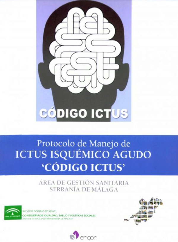 Código ICTUS